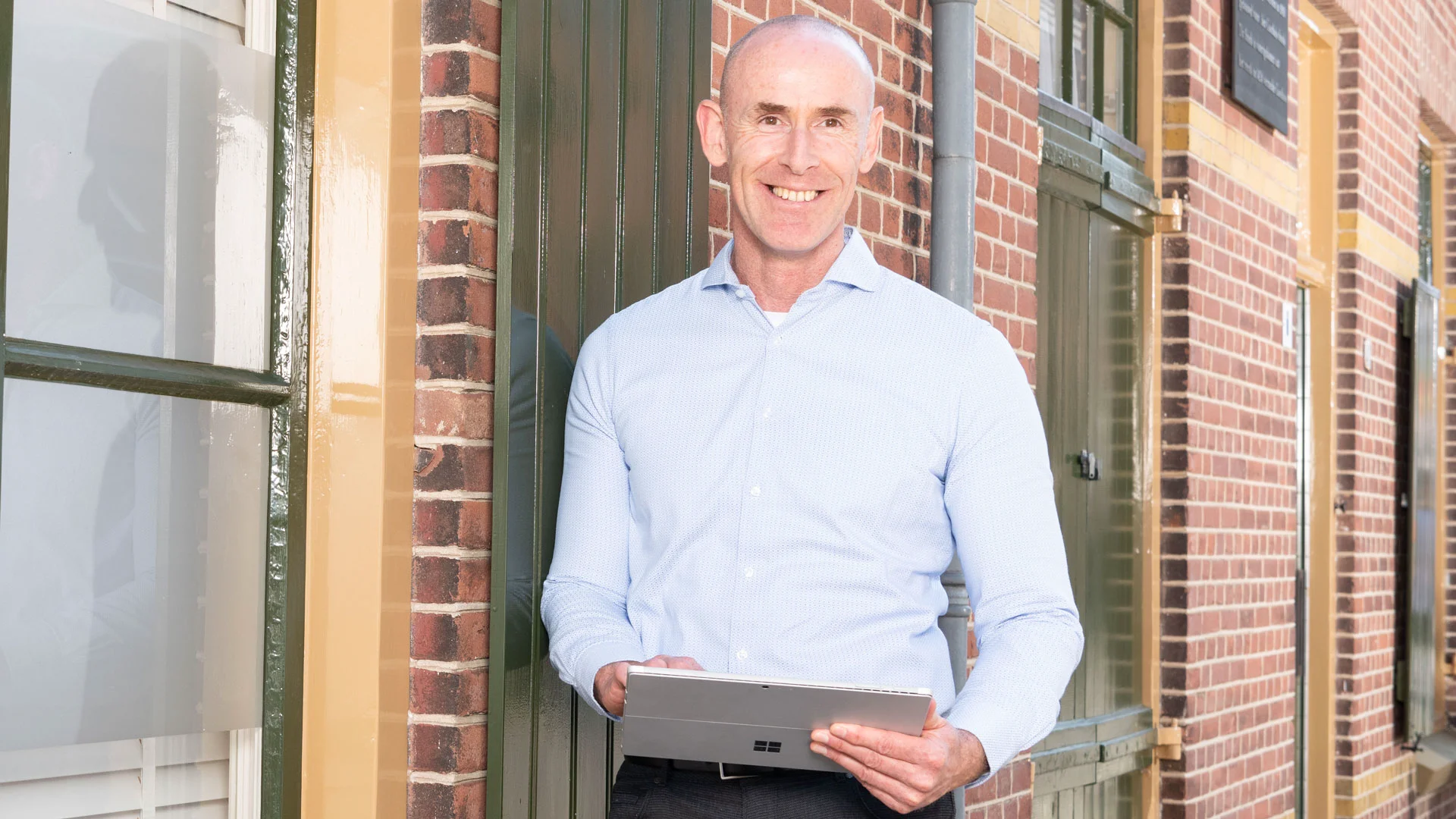 Webinar Nmbrs HR | workflows