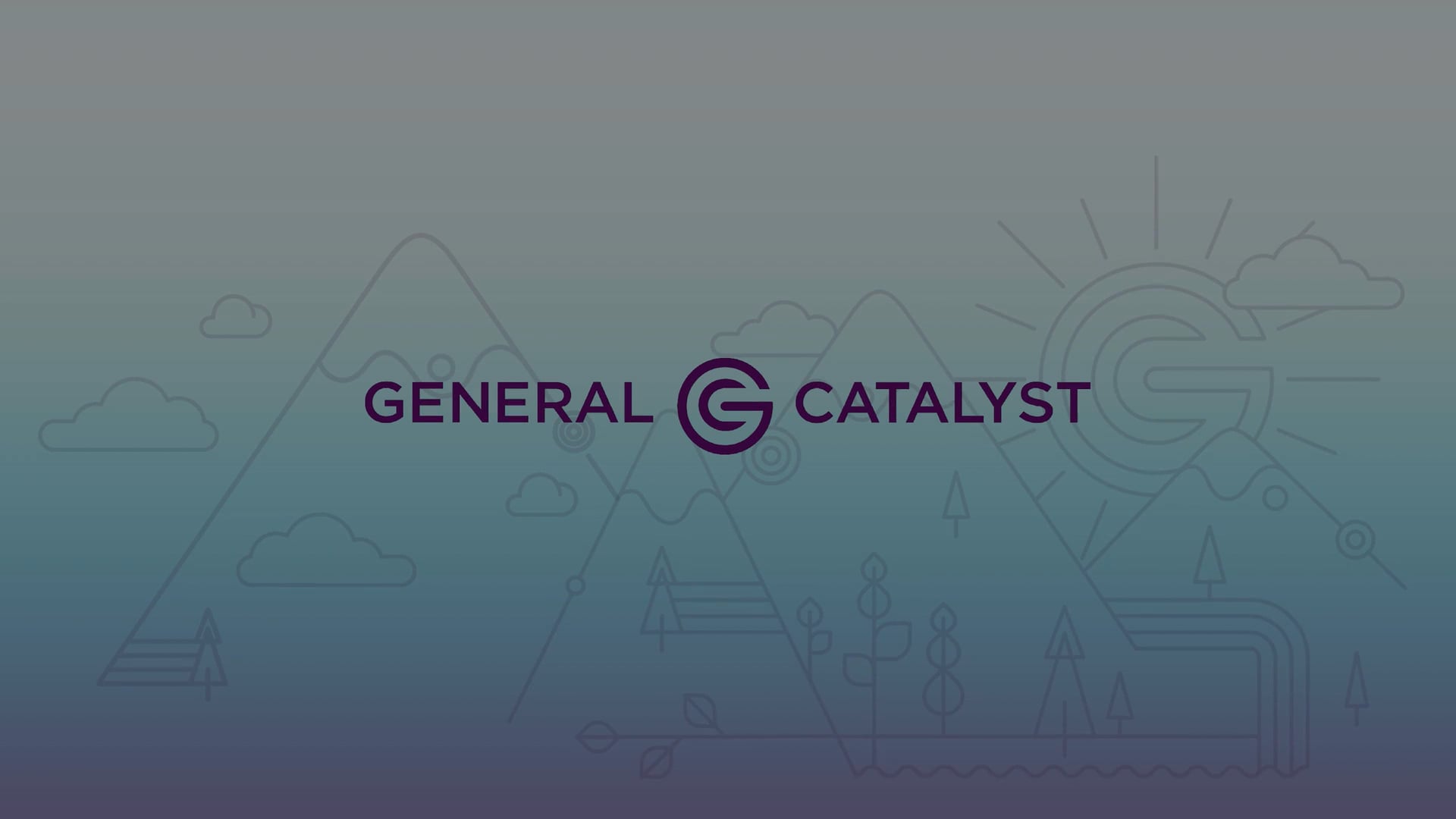 General Catalyst interview with Tendo on health assurance. on Vimeo