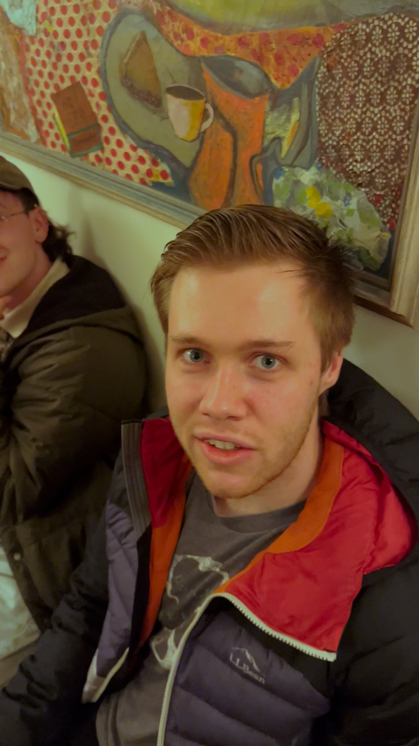 can_nick_reda_wisconsin on Vimeo