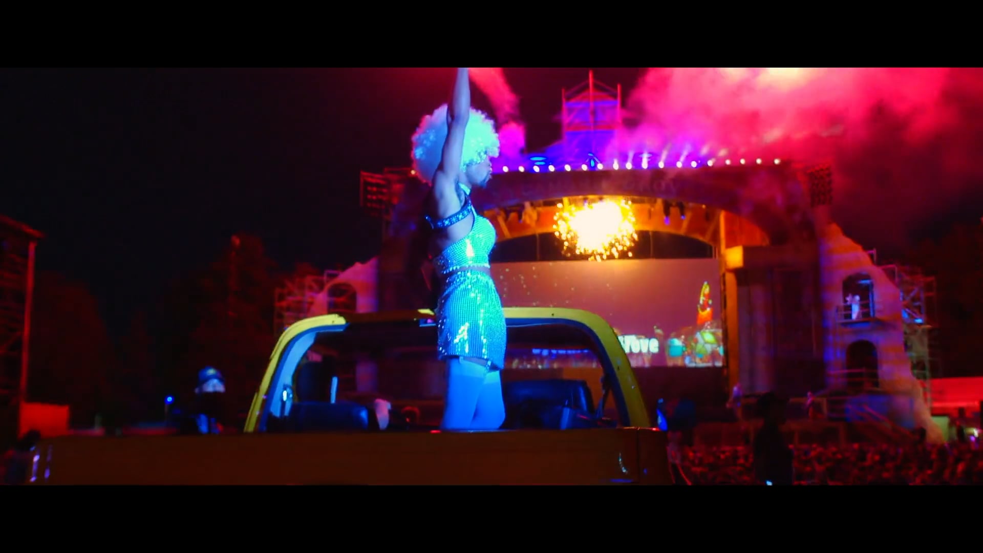 Tom Maller - Director on Vimeo