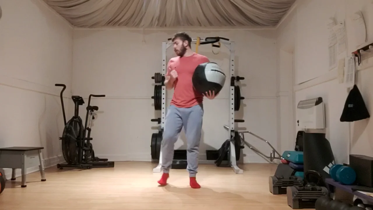 MB slams.mp4 on Vimeo