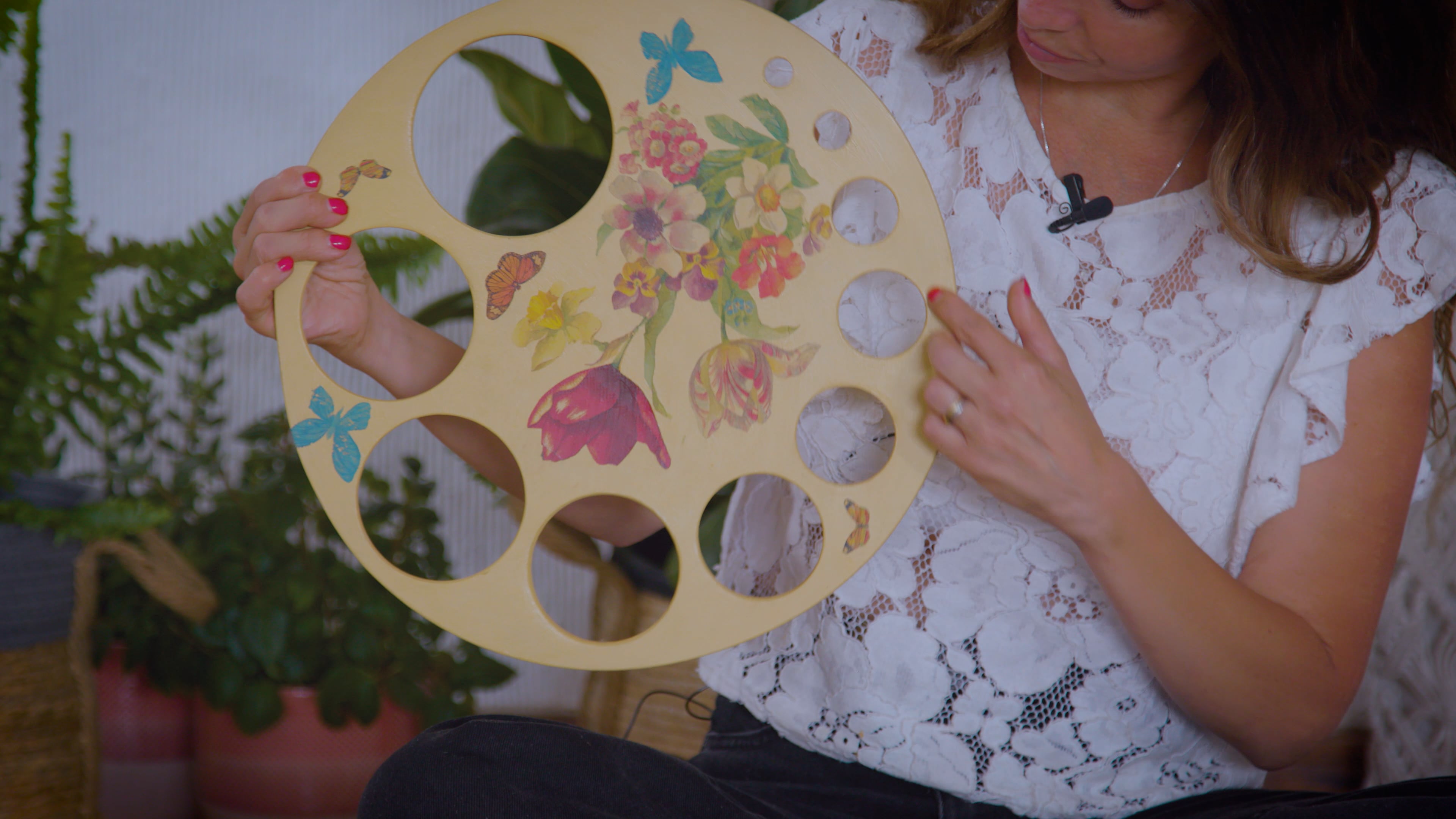 Curso parto, alivio y primeros momentos. on Vimeo