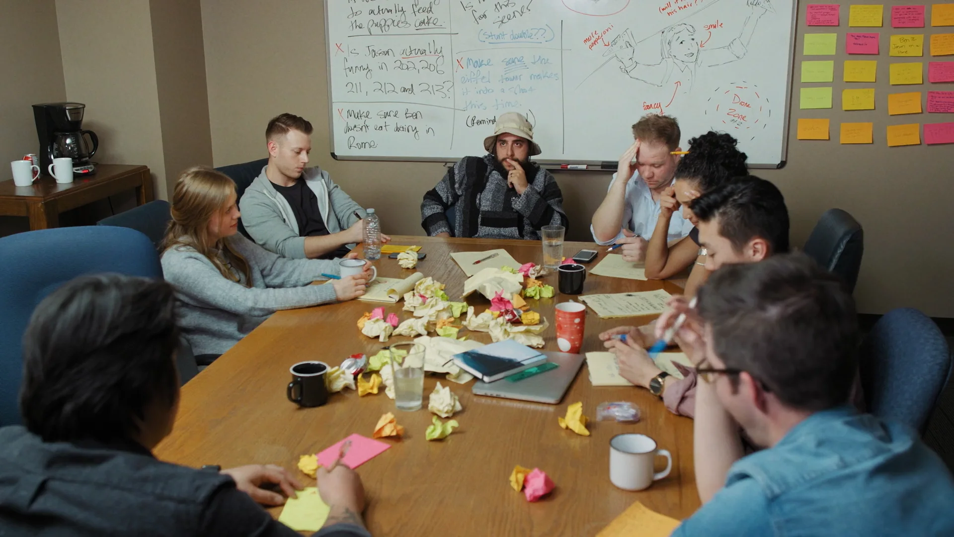 Alpha Session 6 1 of 4.m4v