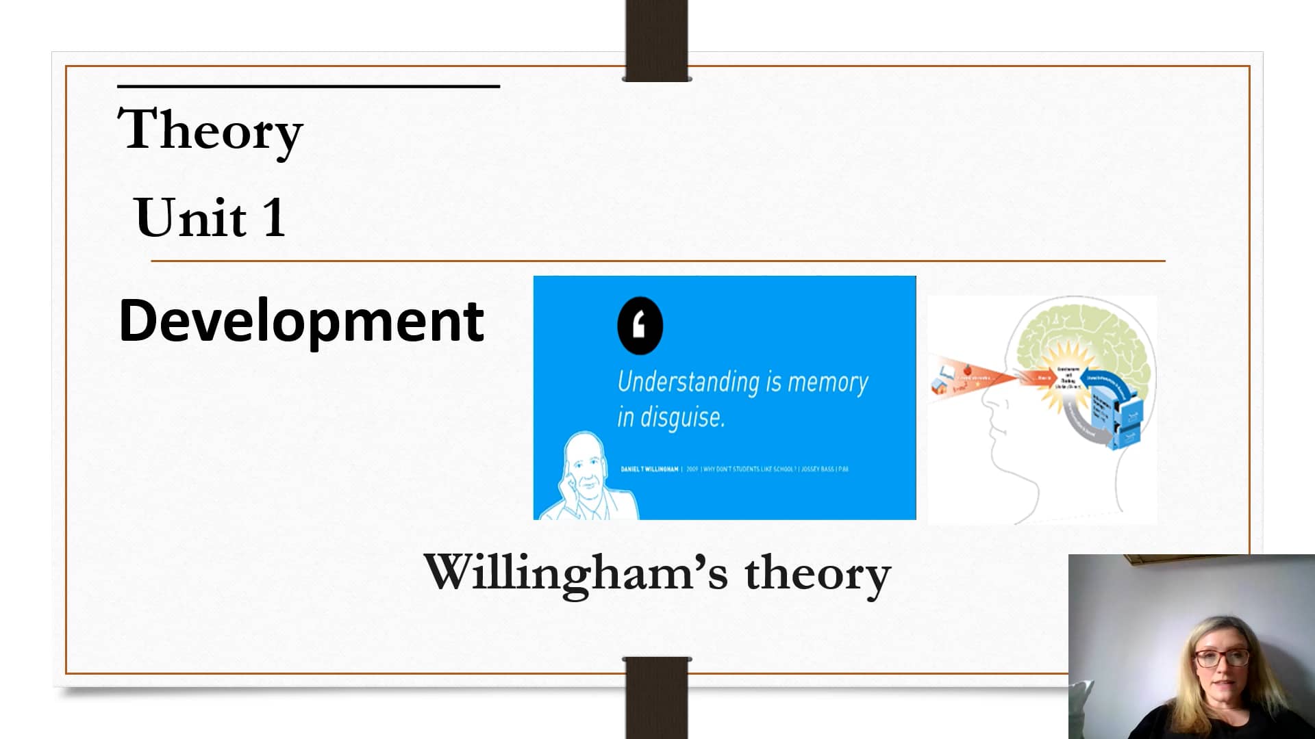 willingham theory.mp4 on Vimeo