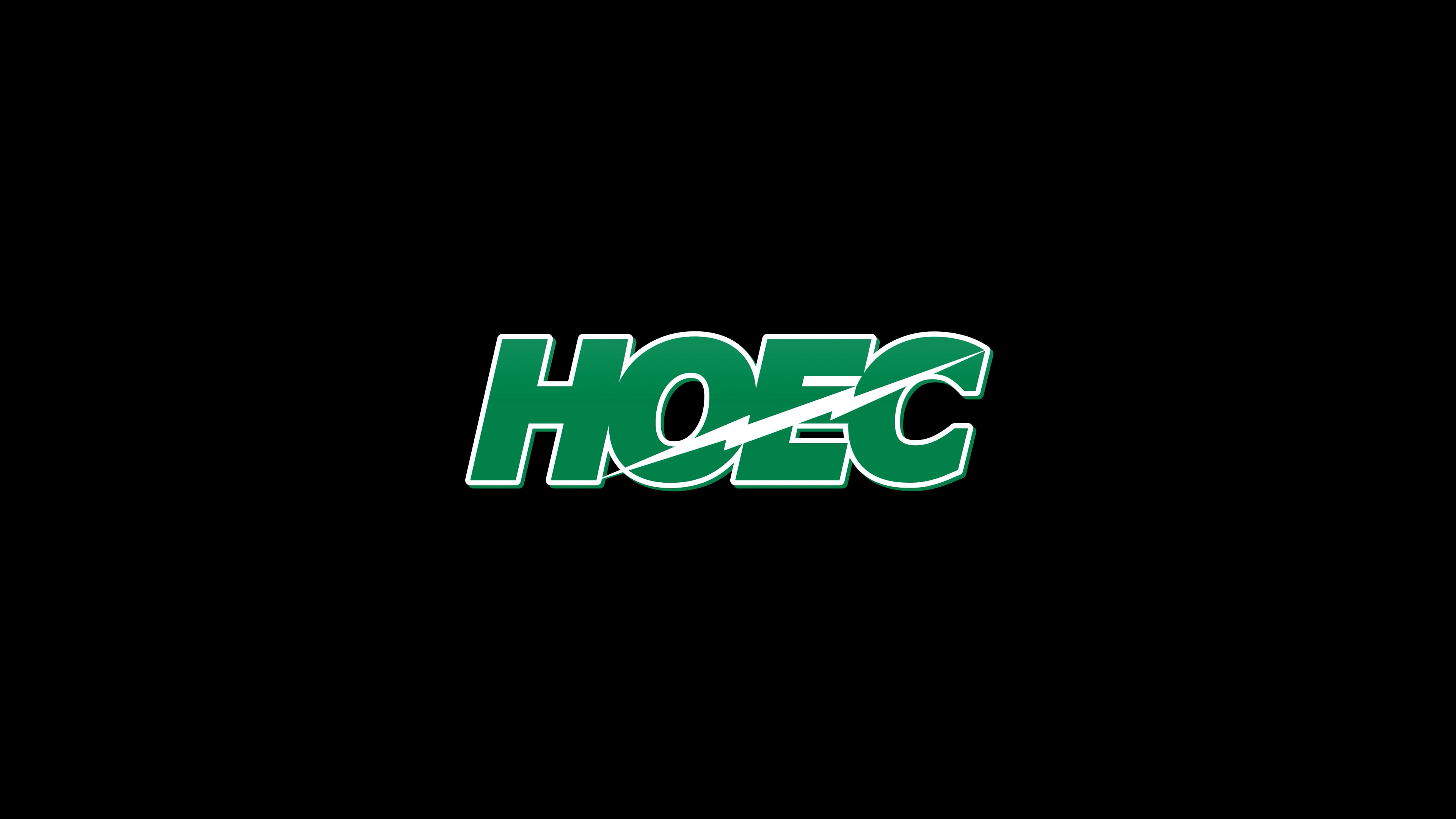 HOEC 2022.mp4 on Vimeo