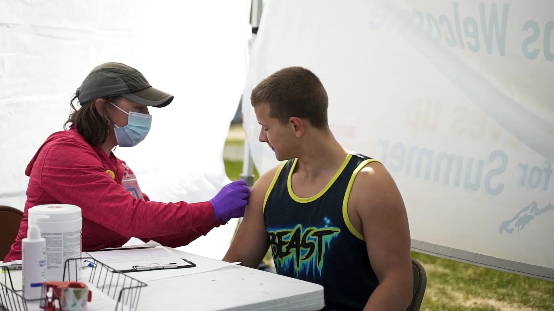 summer_booster_psa_(for_review).mp4 (1080p).mp4 on Vimeo