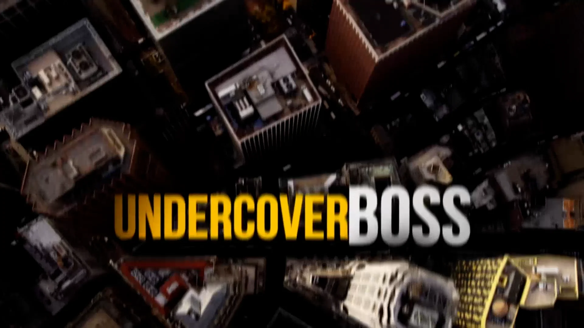 Undercover Boss Season 11 ep1.mp4