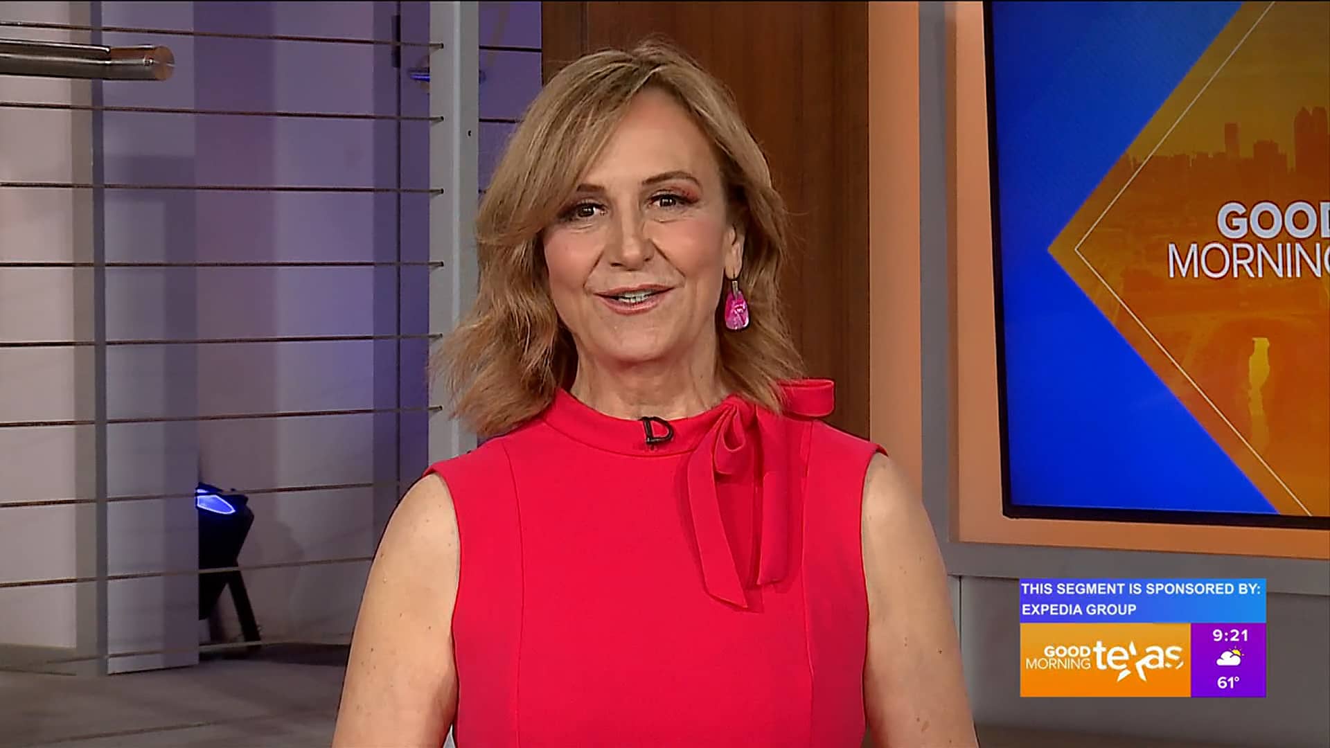 EXPEDIA GROUP-WFAA-GMT- 4-19-22 on Vimeo