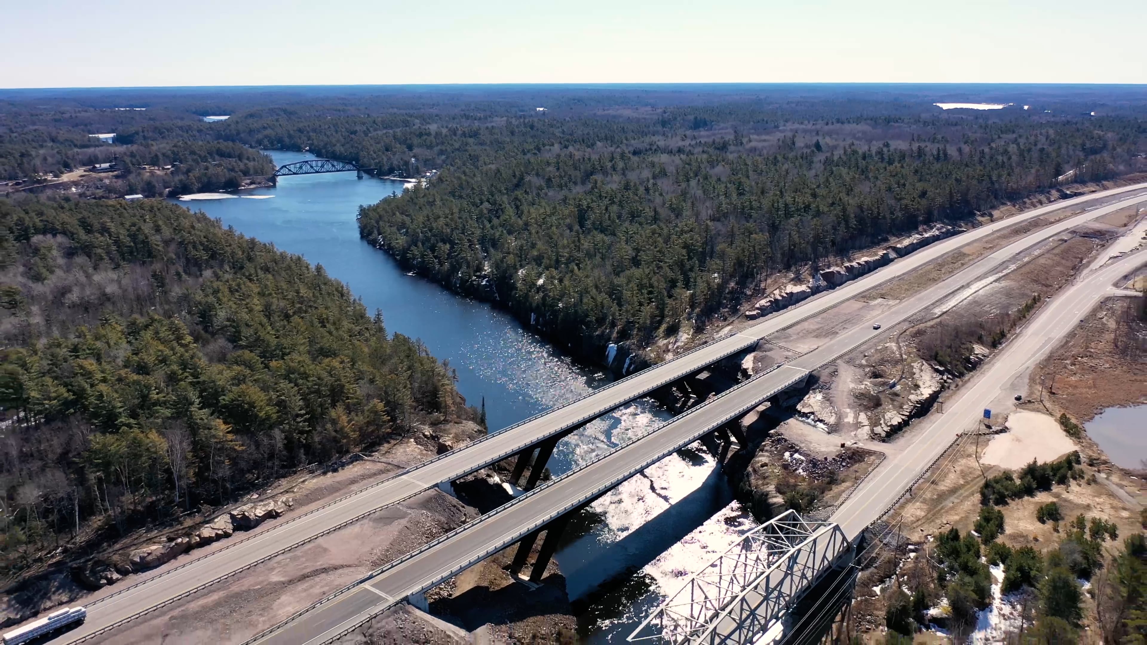 2022_04_19 WSP French River Bridge on Vimeo
