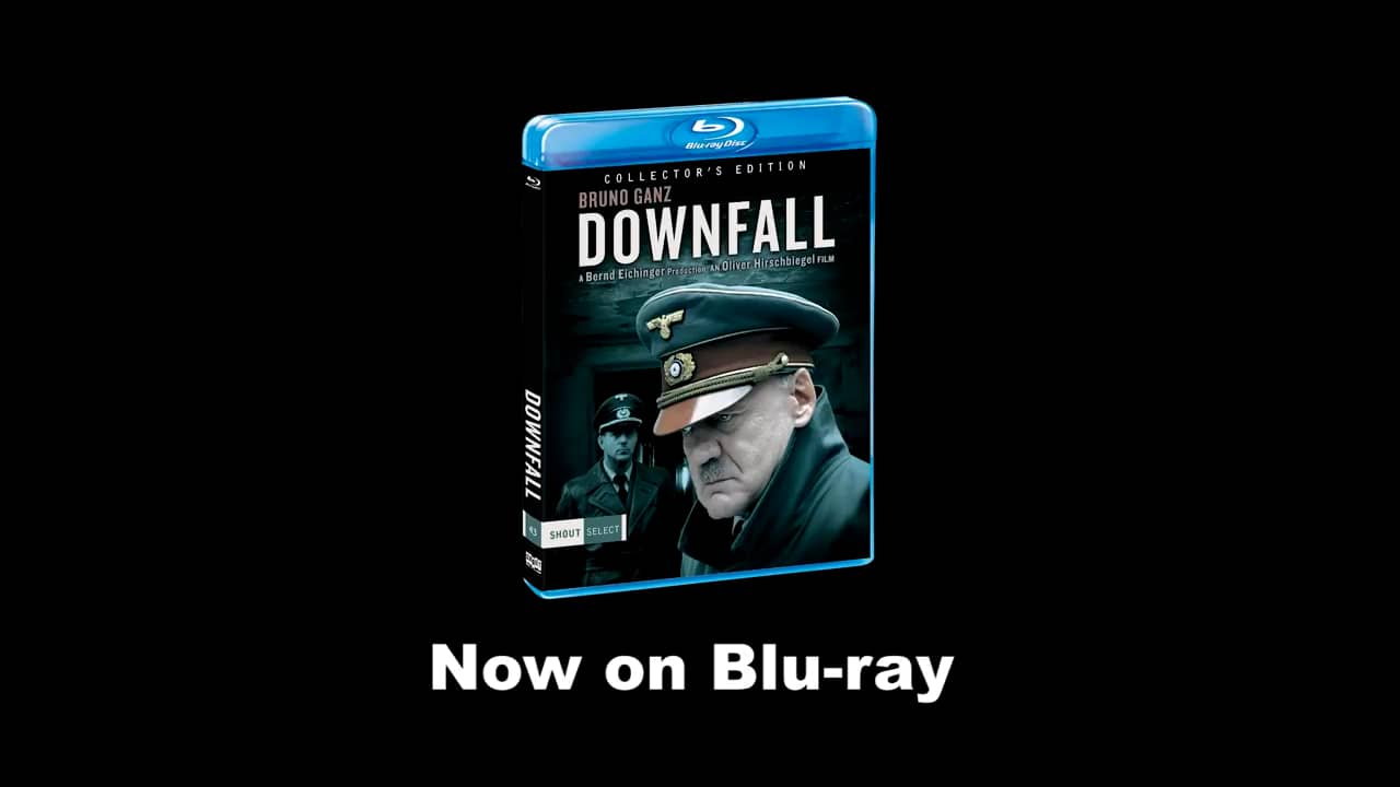 Downfall (2004) - Clip 1_ Steiner's Attack (1).mp4 on Vimeo