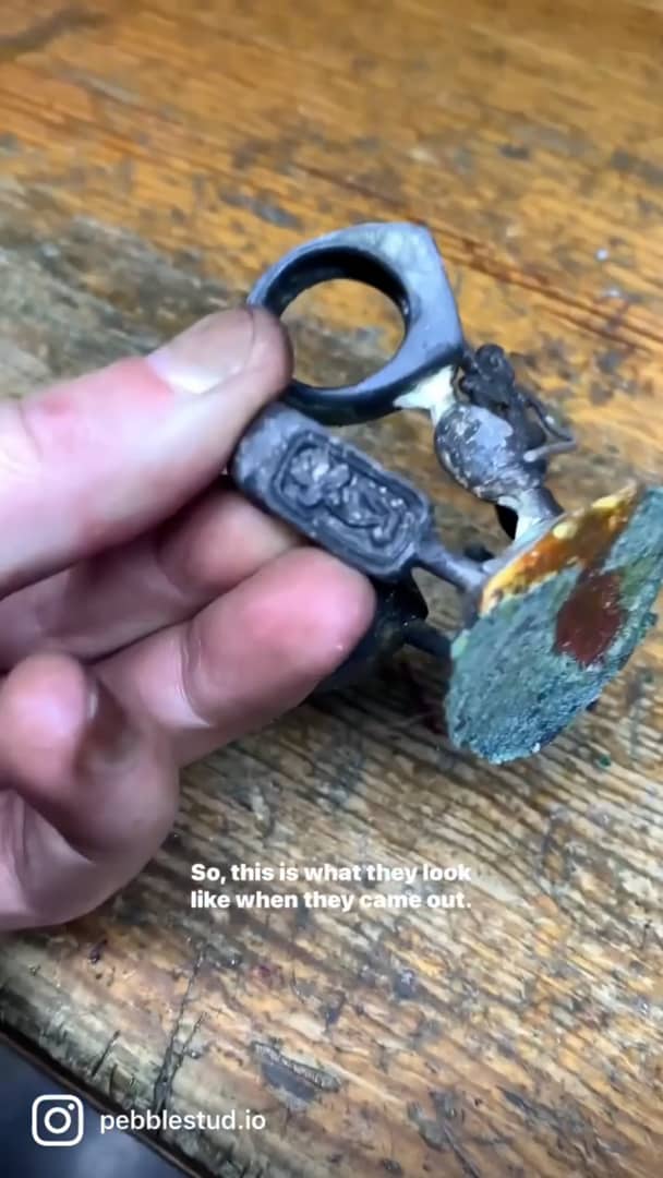 BURACK_SARAH_Video Sample 001 on Vimeo