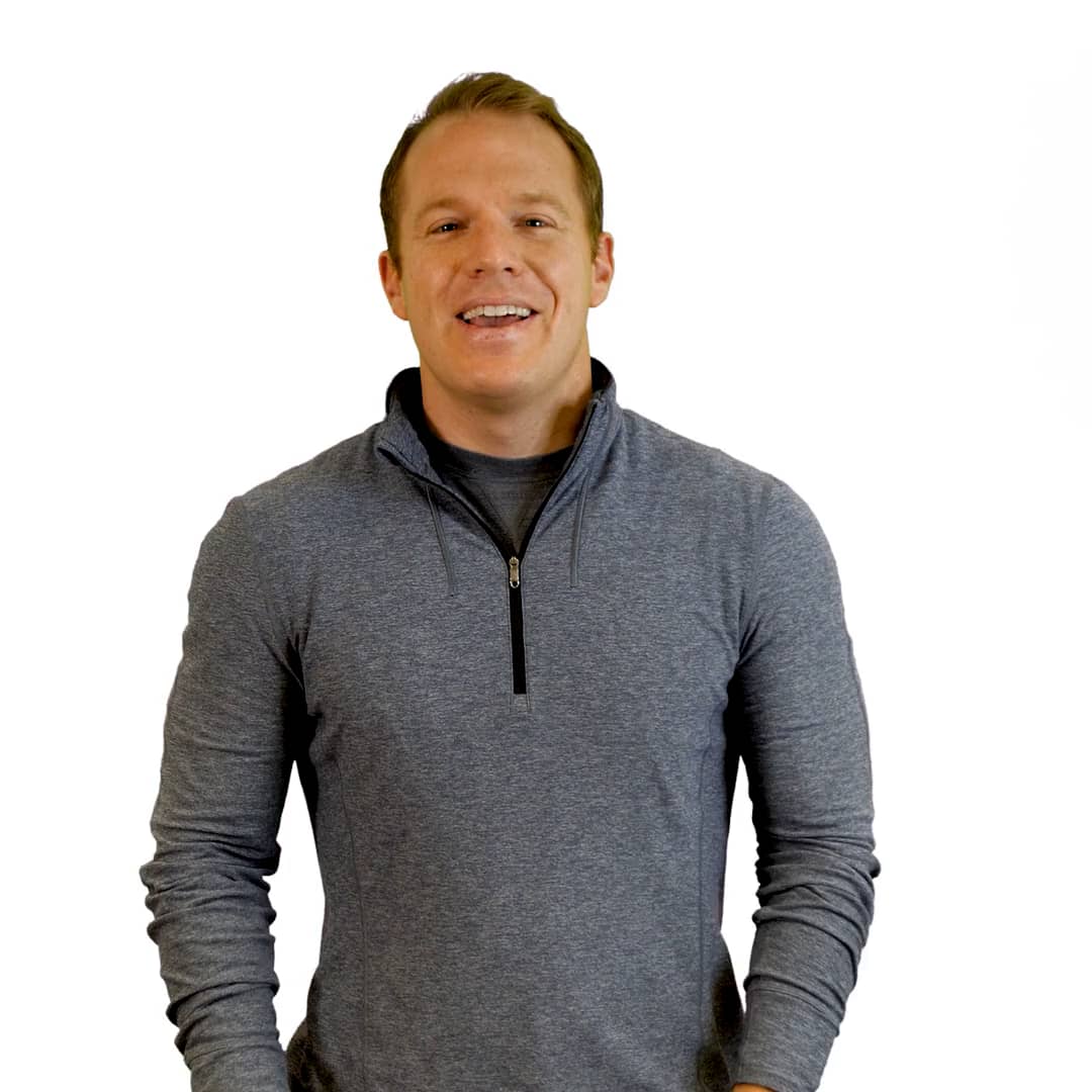 Peter Griscom OneReliv Conference Message on Vimeo