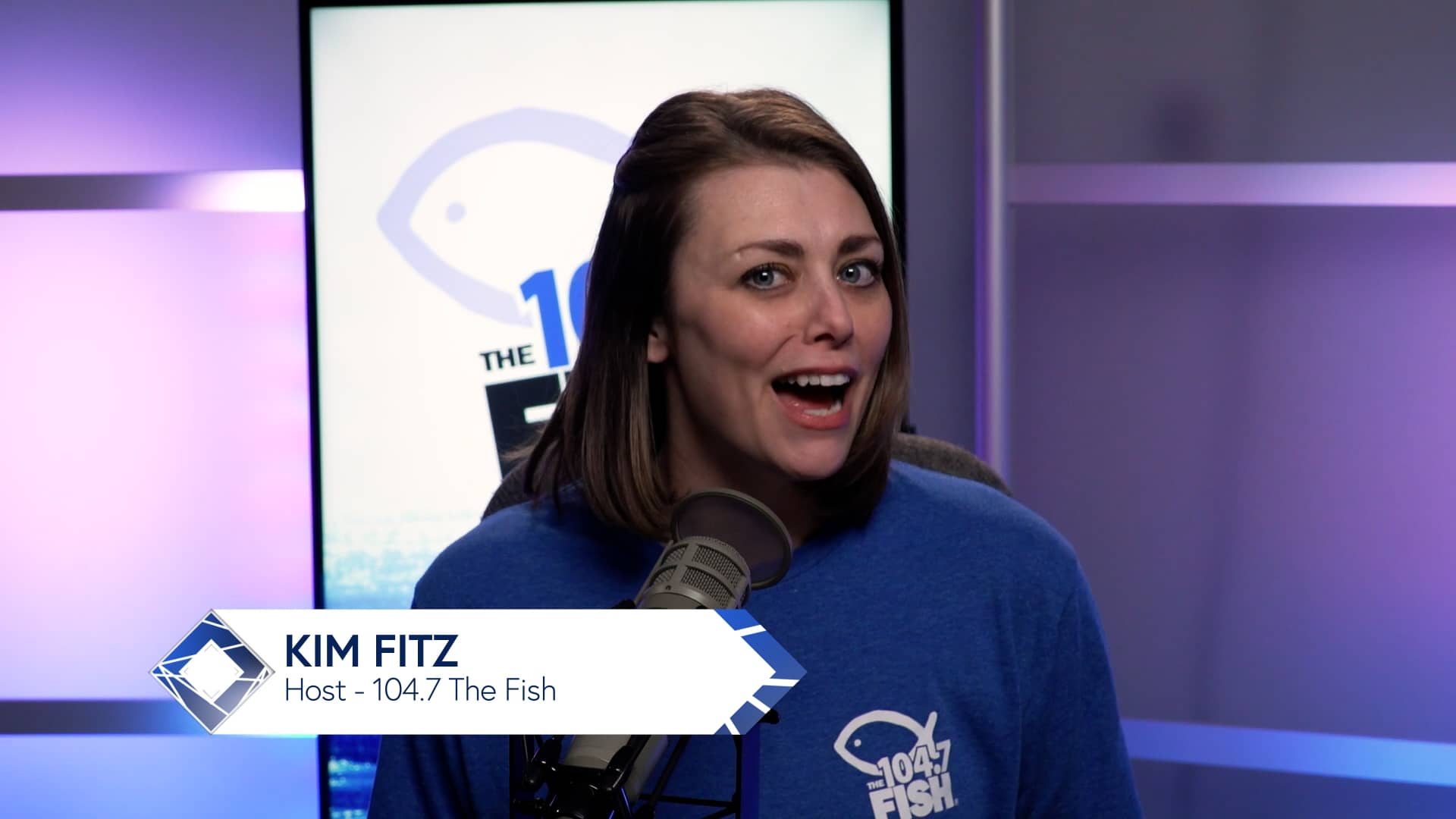 Kim Fitz Going West 001 on Vimeo