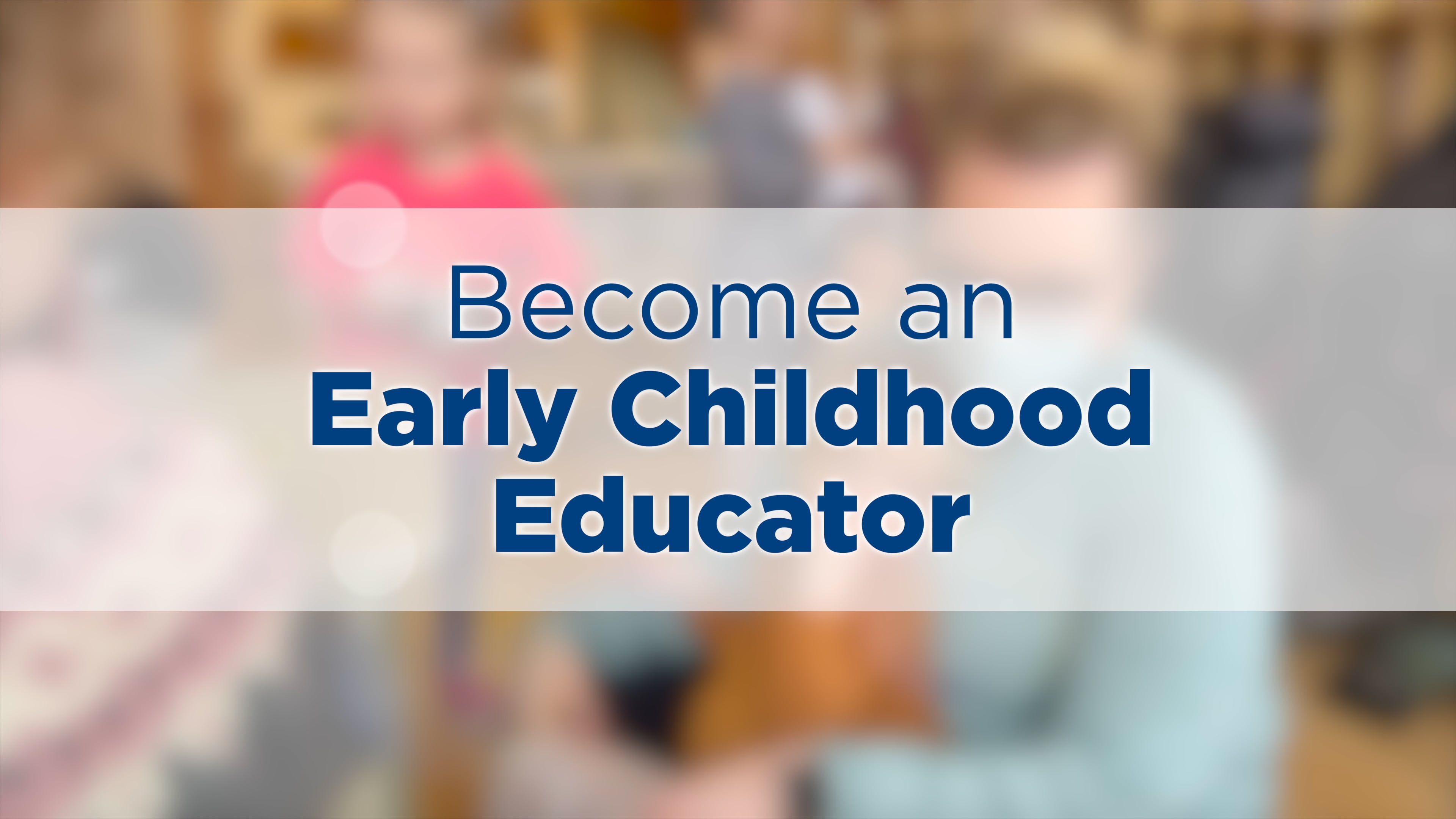 Forest School Interview on Vimeo