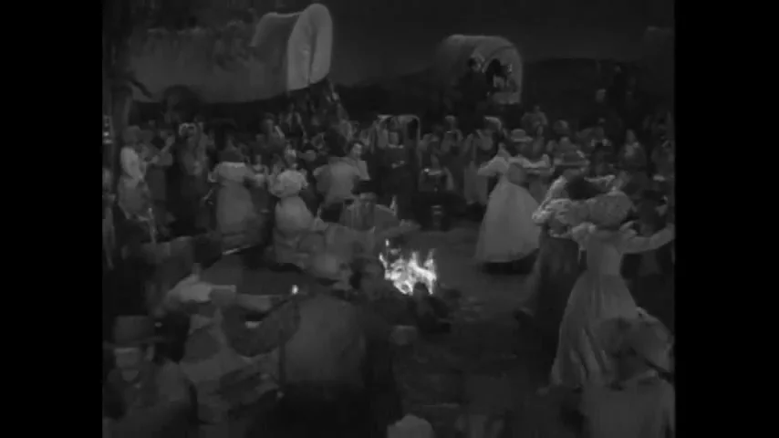 Wagon Train Season 4 Episode 4 The Allison Justis Story.mp4