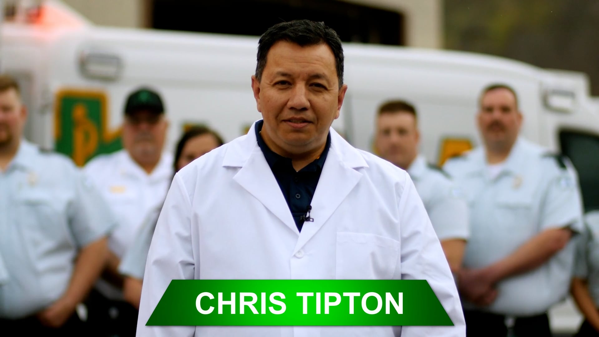 Chris Tipton.mov on Vimeo