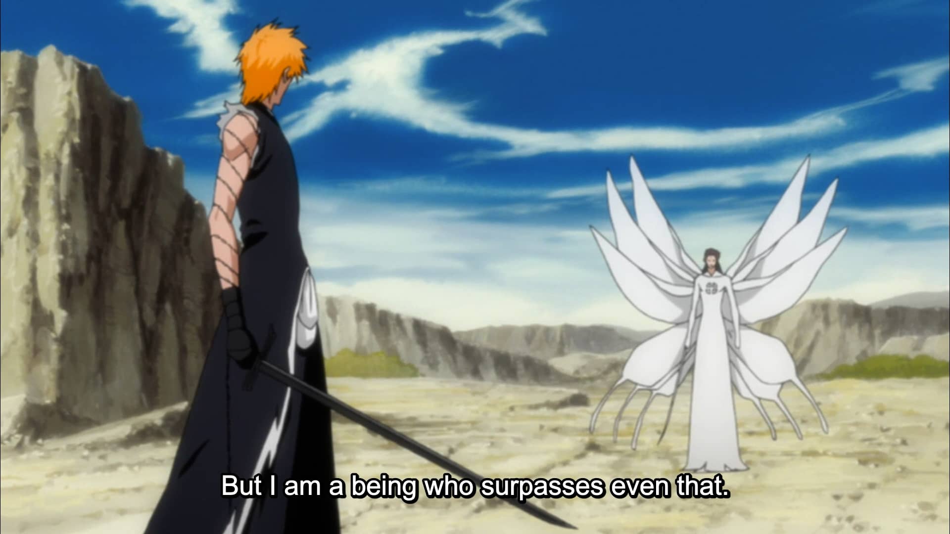 HADO NUMBER 90: KUROHITSUGI on Vimeo