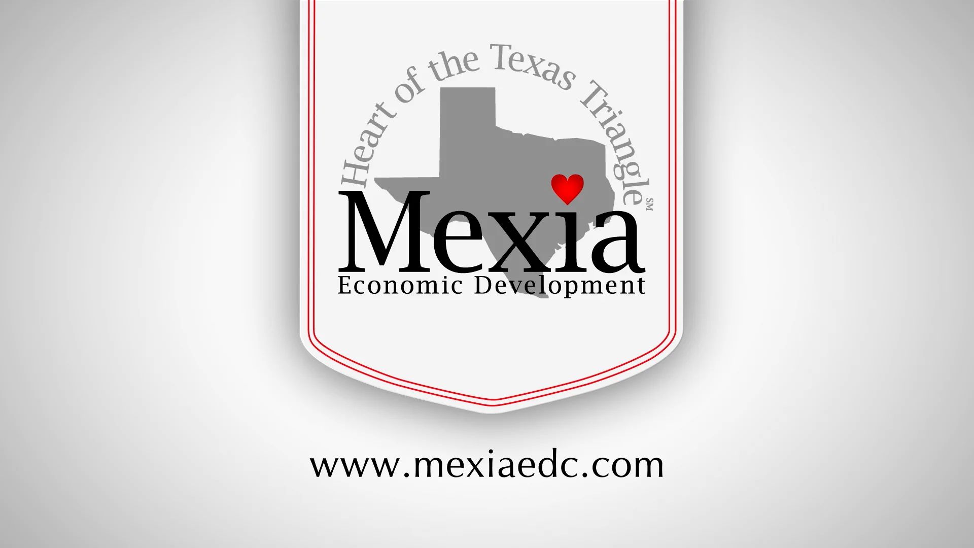 Example Video with Mix of Graphics and Social Media Loops - Mexia Motion Graphic Logo on Vimeo