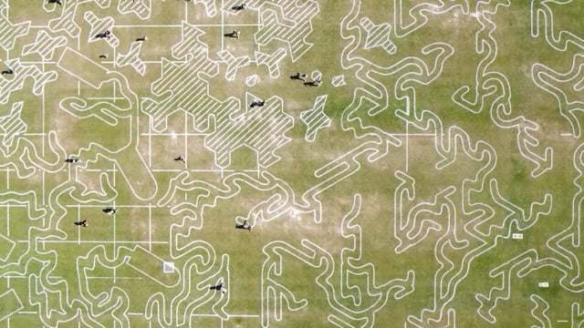 KRob Architectural Delineation, Architectural Drawing & Illustration ...