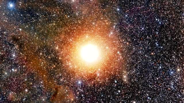 Space Nova Supernova Free Stock Video - Pixabay