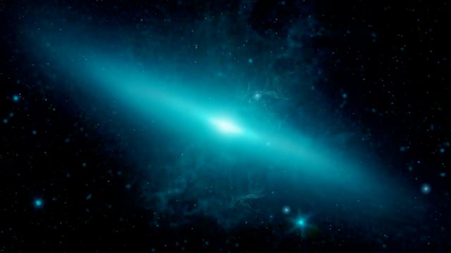 Supernova Videos: Download 22+ Free 4K & HD Stock Footage Clips - Pixabay