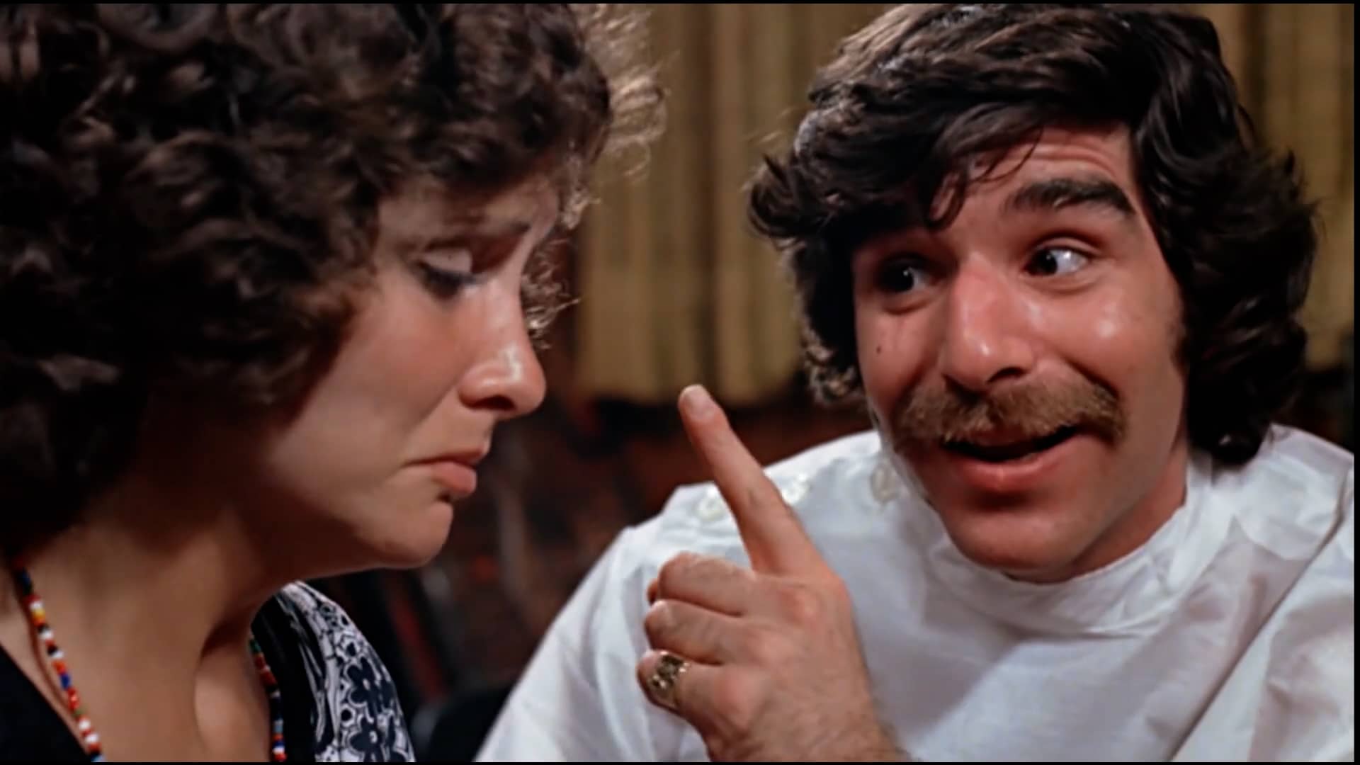 Deep Throat Clip on Vimeo