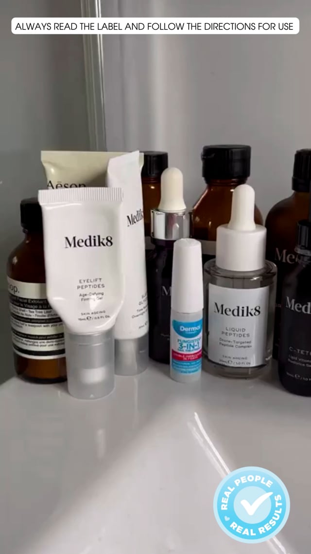 Fungistop Antifungal Cream for Fungal Infections