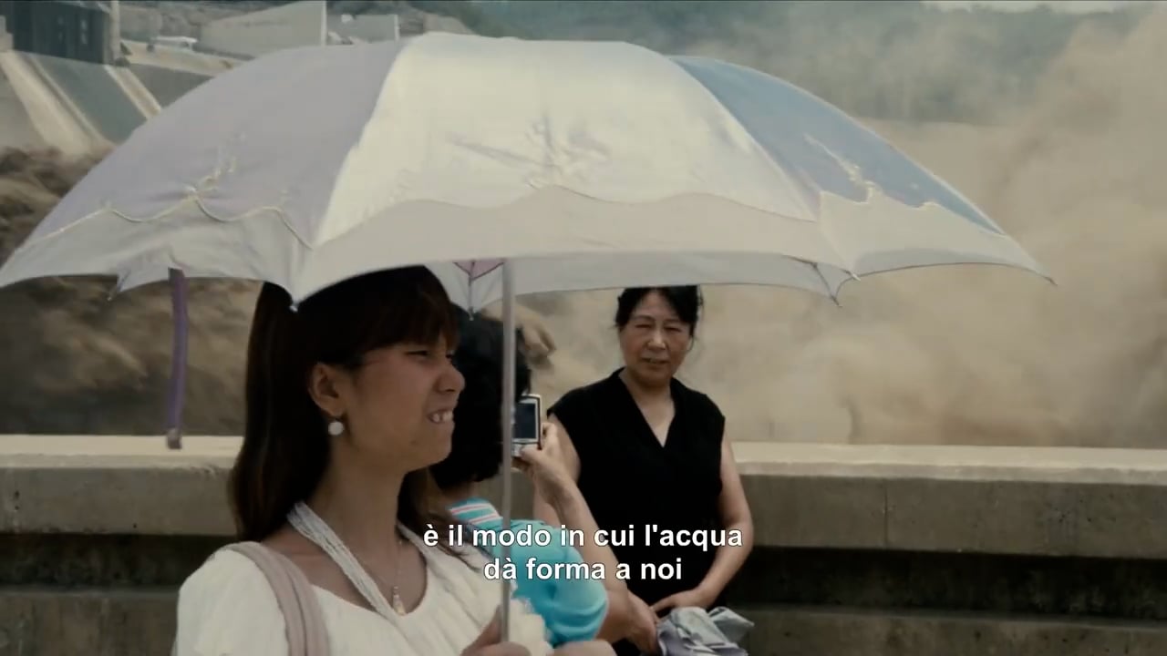 Watch Watermark Online | Vimeo On Demand on Vimeo