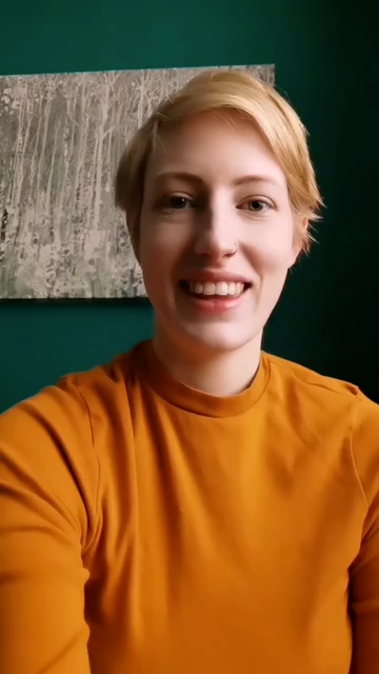 Rachel Watts, Psychotherapist, Sheffield, S12 | Psychology Today