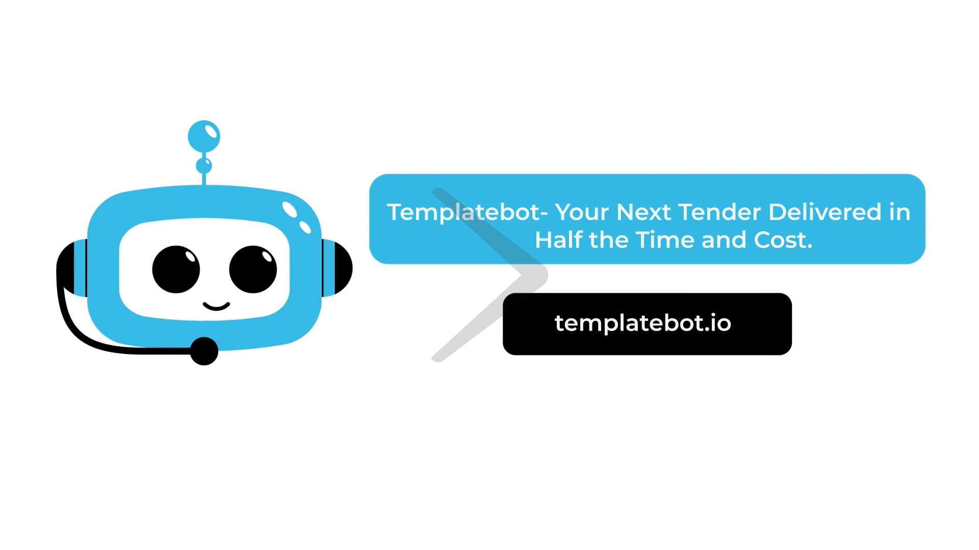 Horsell-Templatebot_Draft-02 on Vimeo