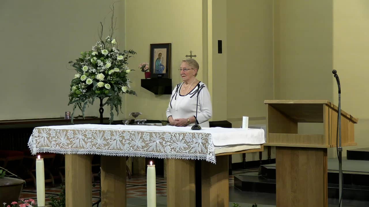 van Witzenburg on Vimeo