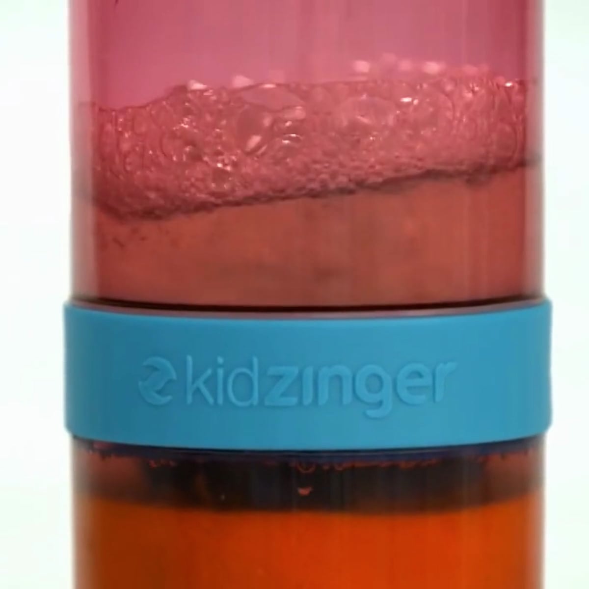 kid zinger (3).mp4 on Vimeo