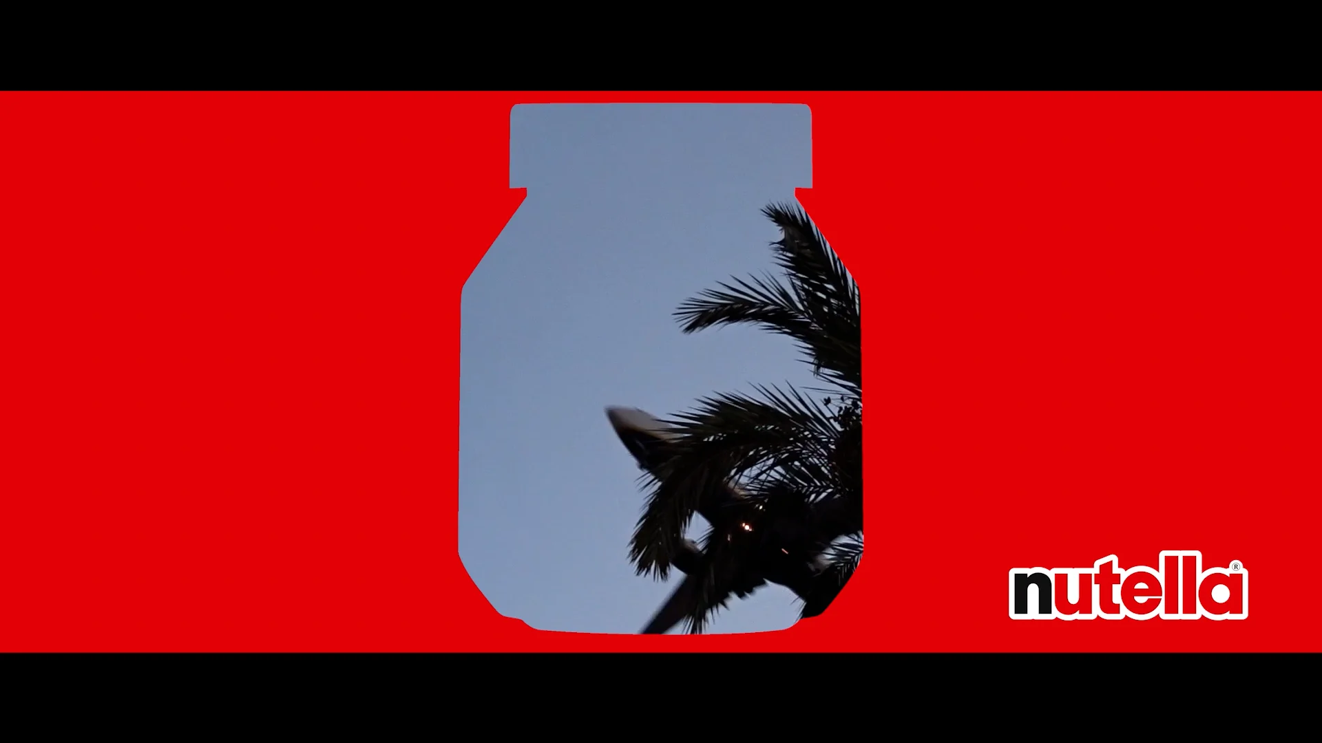 NUTELLA_SPOT_24022022_CAST_SPAFILMS_MASTER.mp4 on Vimeo