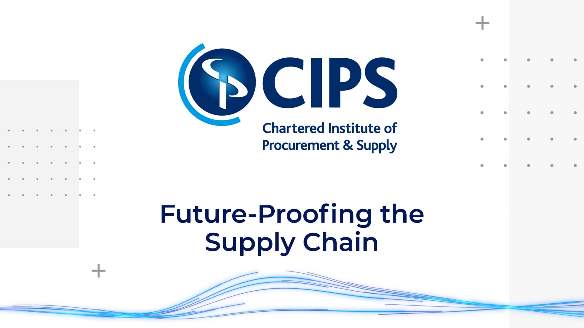 cips_2022_jaggaer_abu dhabi airport on Vimeo