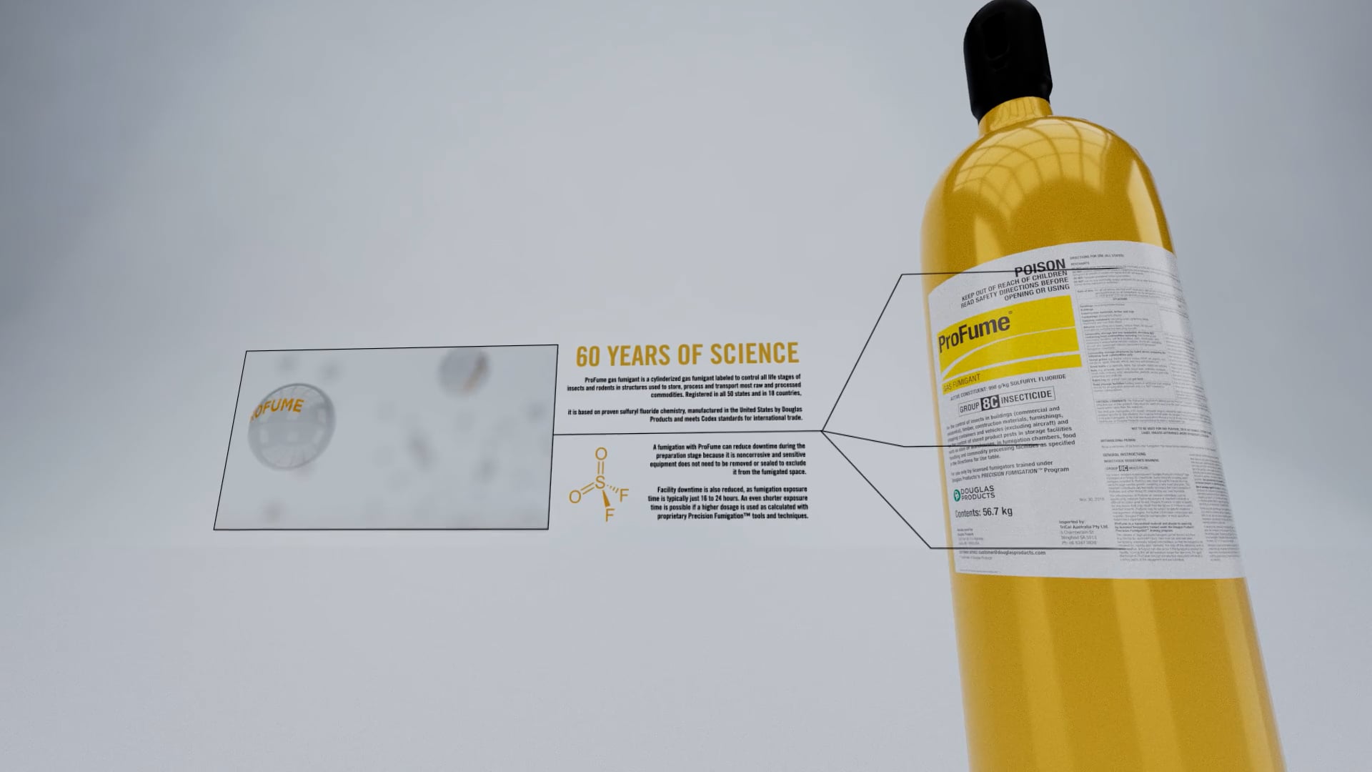 ProFume - Fumigators - Profume FINAL ZA on Vimeo