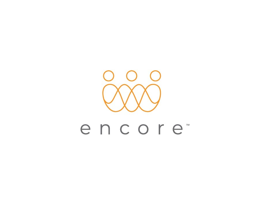 Encore Demo on Vimeo