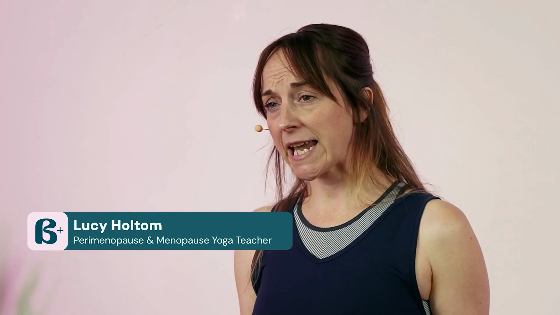 Morning practice on Vimeo