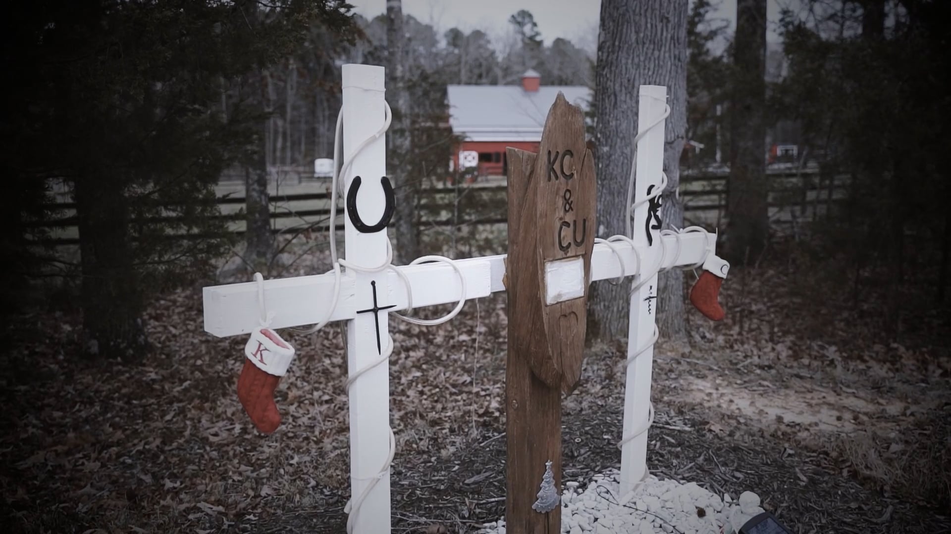 TODD WHALEY FINAL PACKAGE V.2.mp4 on Vimeo