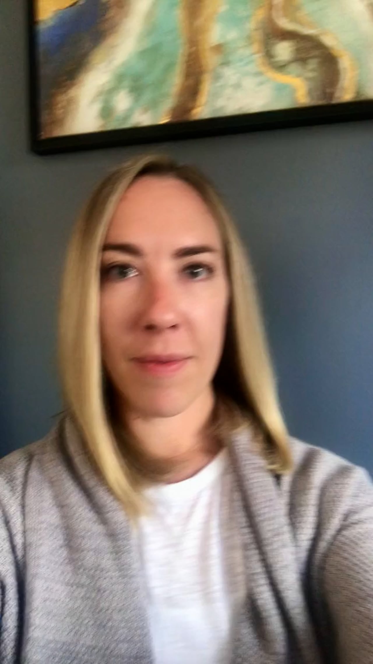 Amanda Poindexter - Denver Wellness Associates, Physician Assistant ...