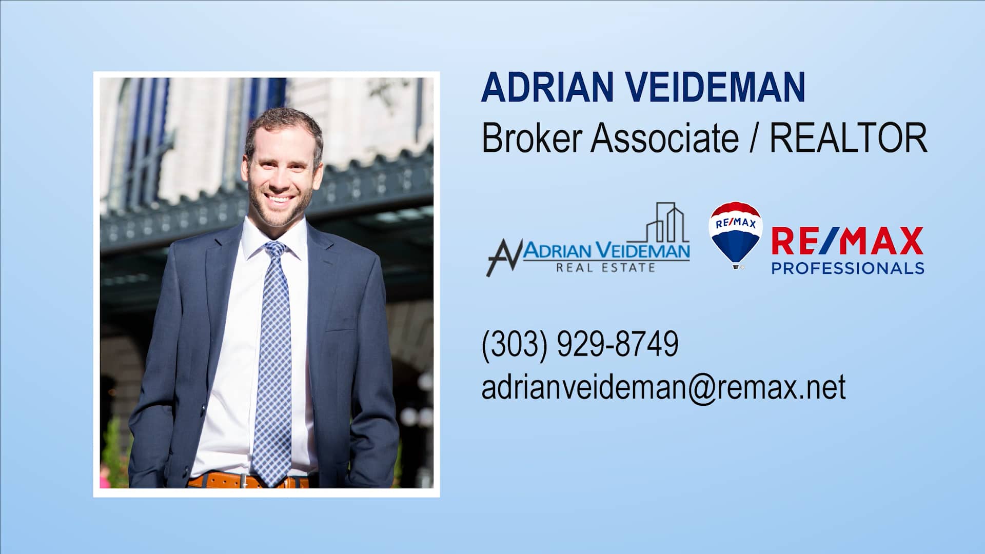 Adrian Veideman - Monthly Market Update - April 2022.mp4 on Vimeo