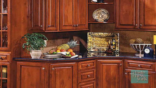 Dewil Cabinets | Cabinets Matttroy