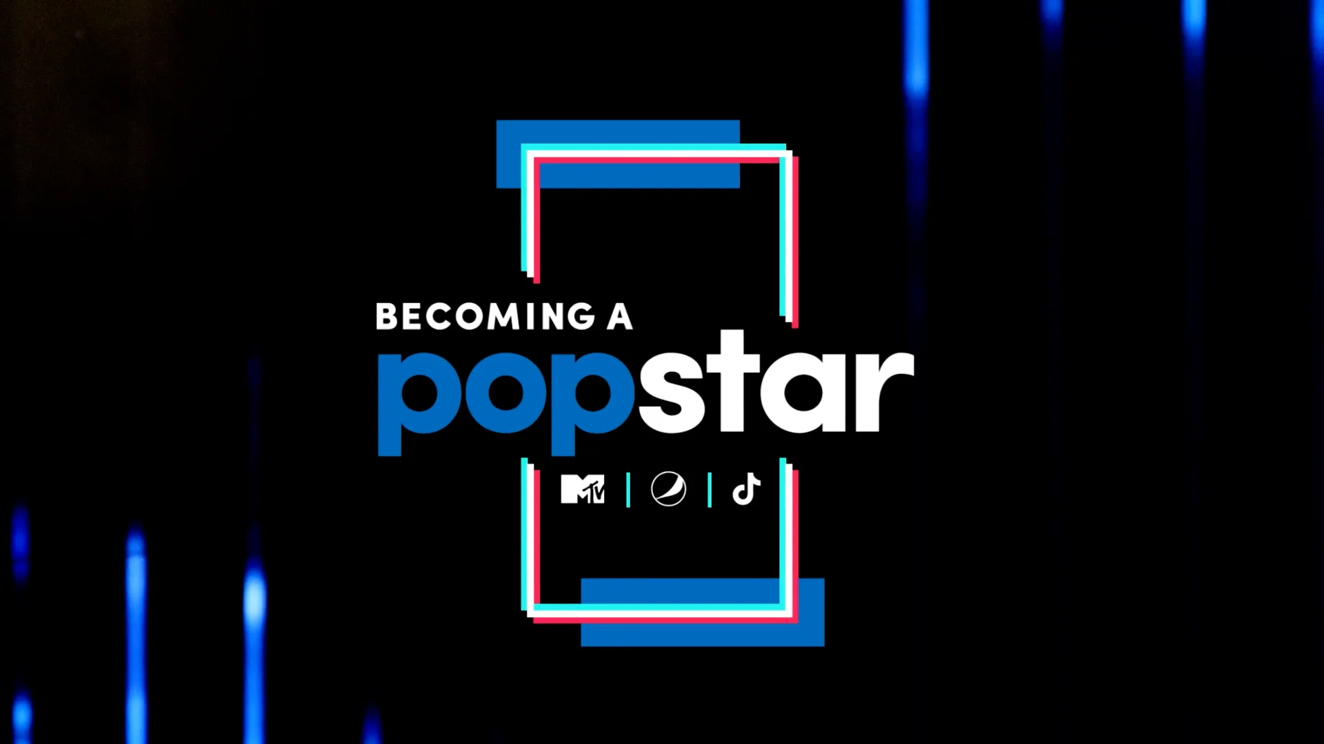MTV Becoming A Popstar - The Finale :15 Next