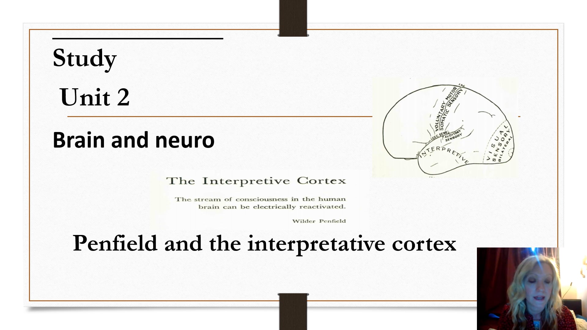 penfield interpretative cortex.mp4 on Vimeo