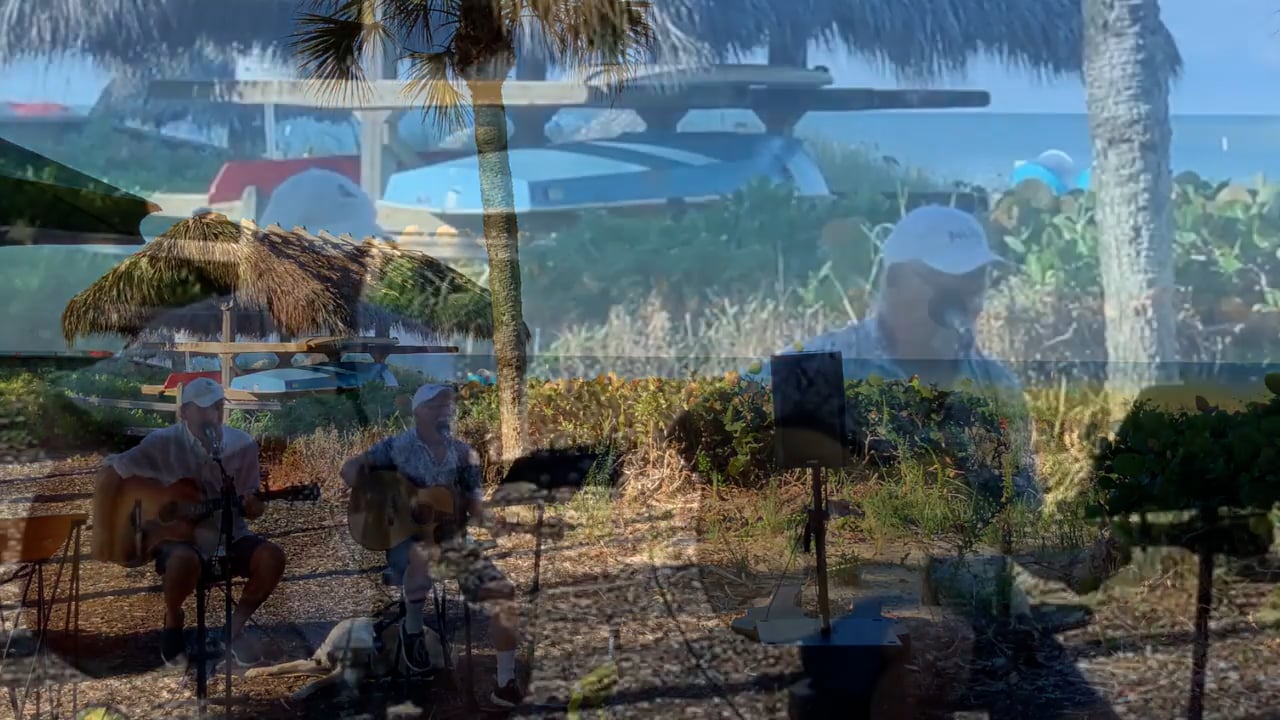 hope_is_here on Vimeo