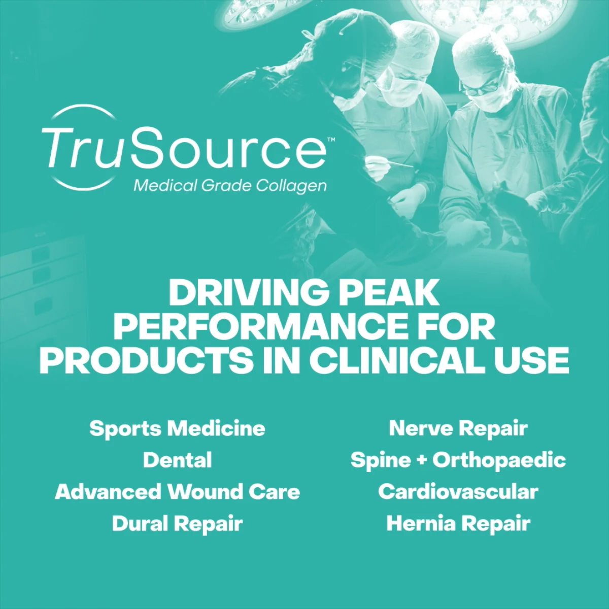 Collagen Matrix - TruSource SM Post3-1200x1200 on Vimeo