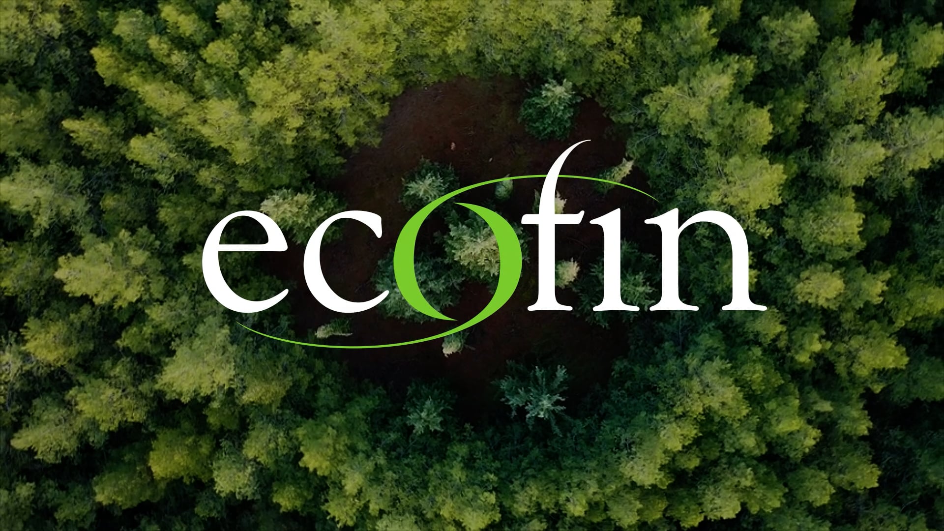 Who is Ecofin? on Vimeo