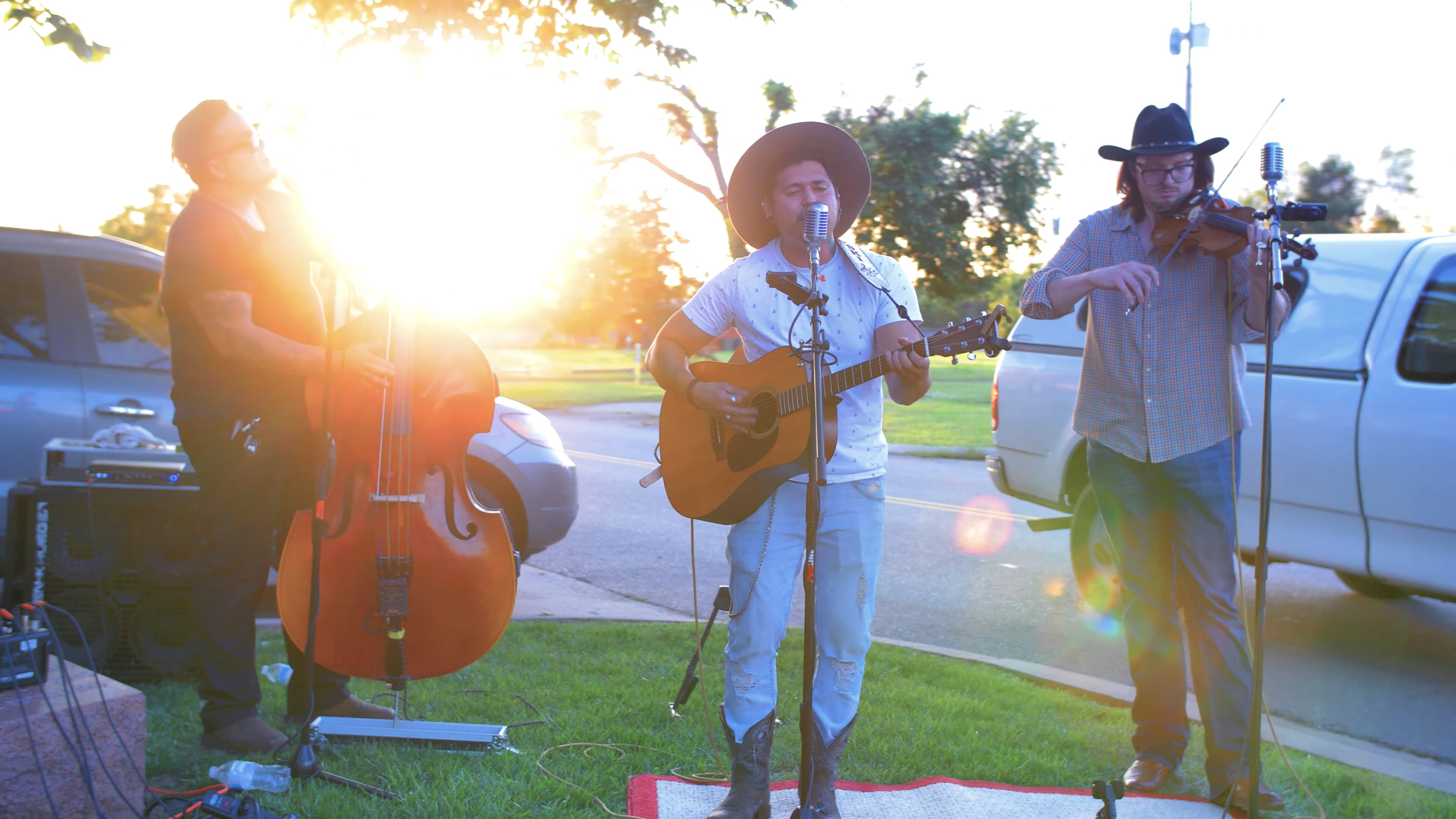 Edmond VIBES_Final 2021 copy.mp4 on Vimeo