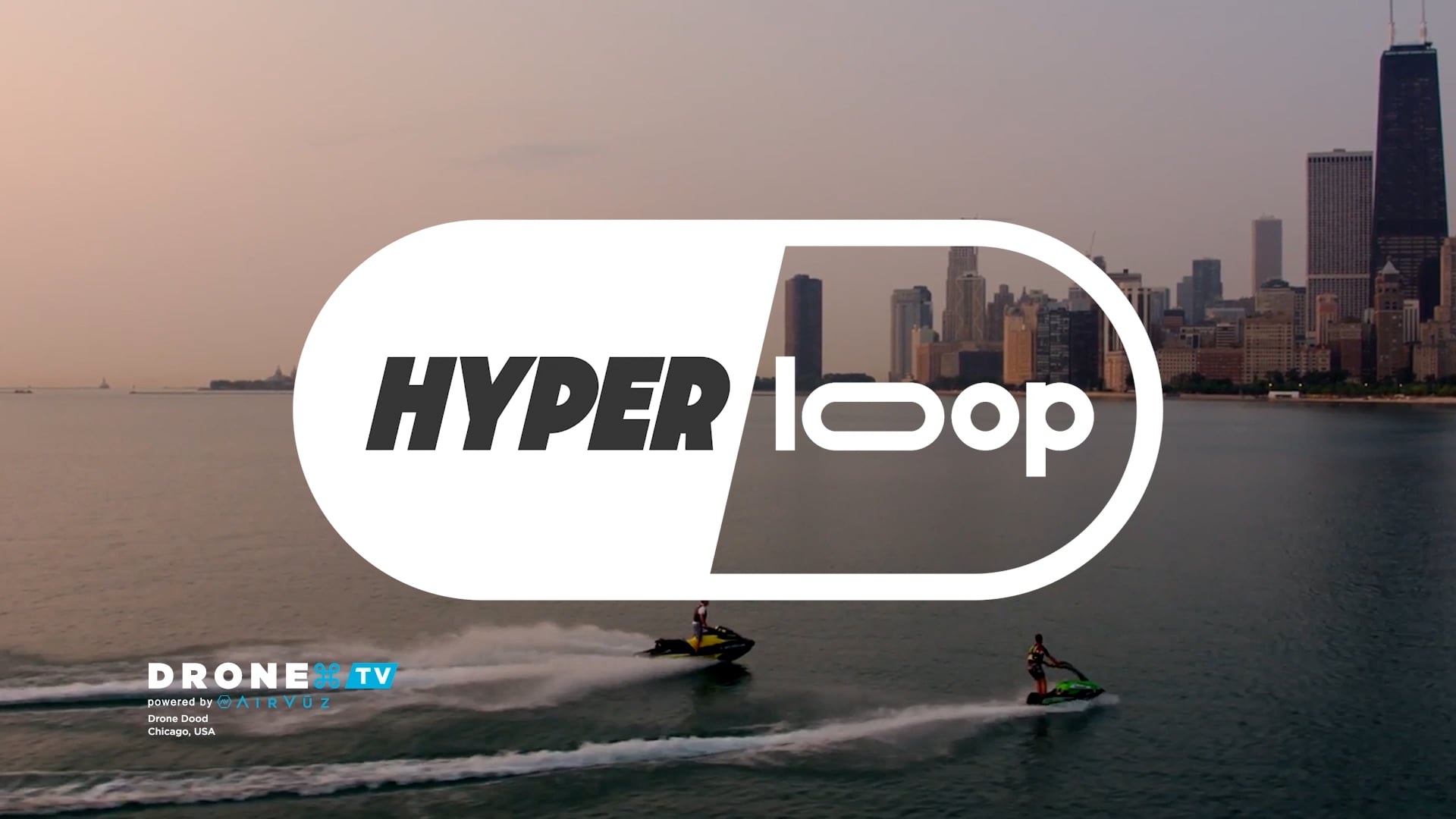 HL_136_ET1_vFINAL.mp4 on Vimeo