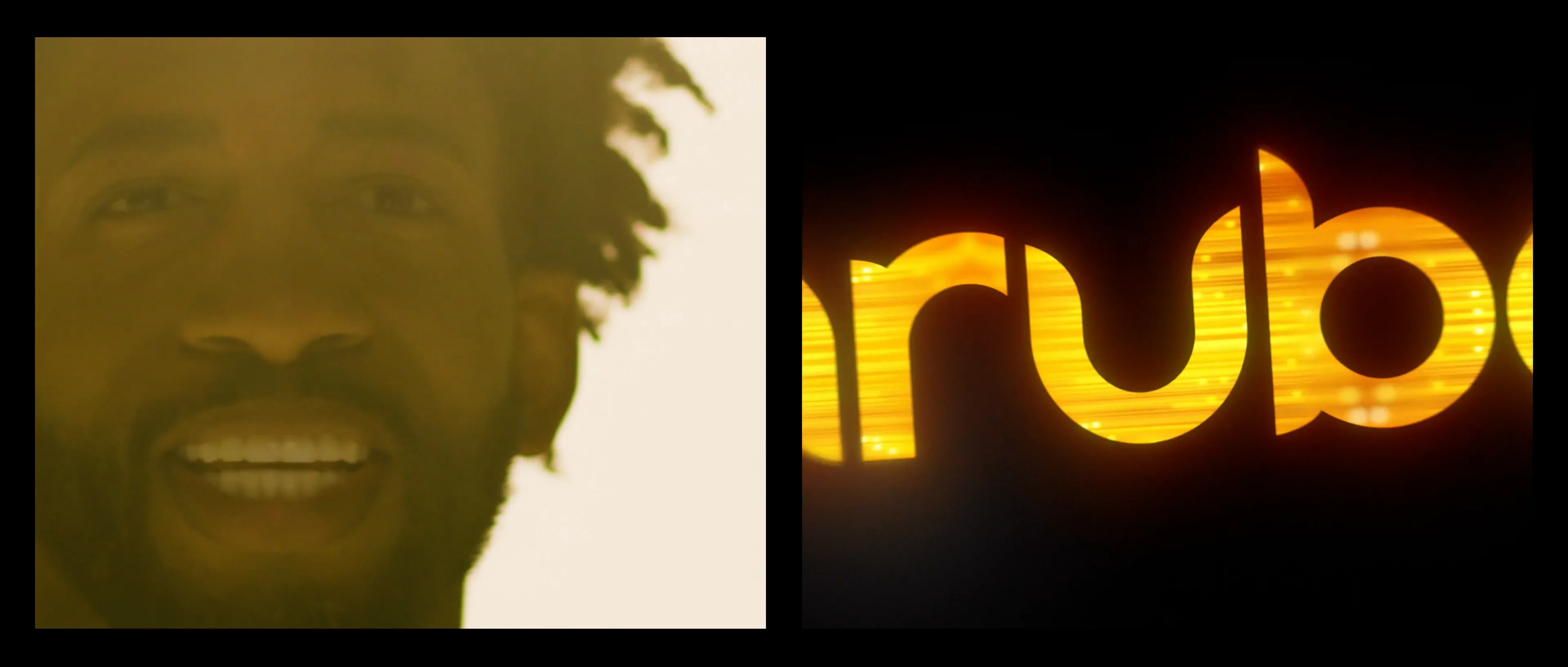 Aruba Brand on Vimeo