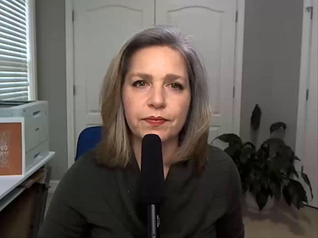 Erin Colbert - Mat_27_Mat26.47-27.31.mp4 on Vimeo